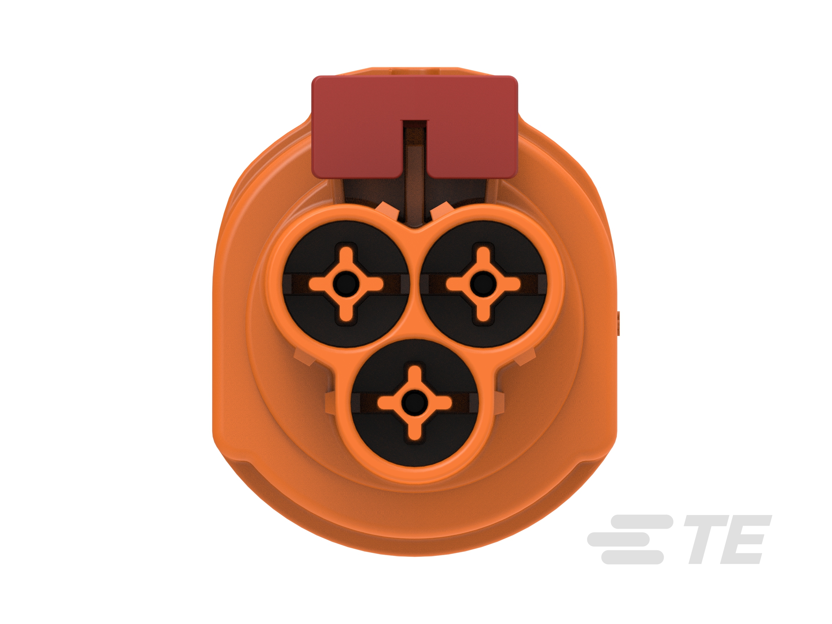 2-2371035-1 : HIVONEX Automotive Housings | TE Connectivity