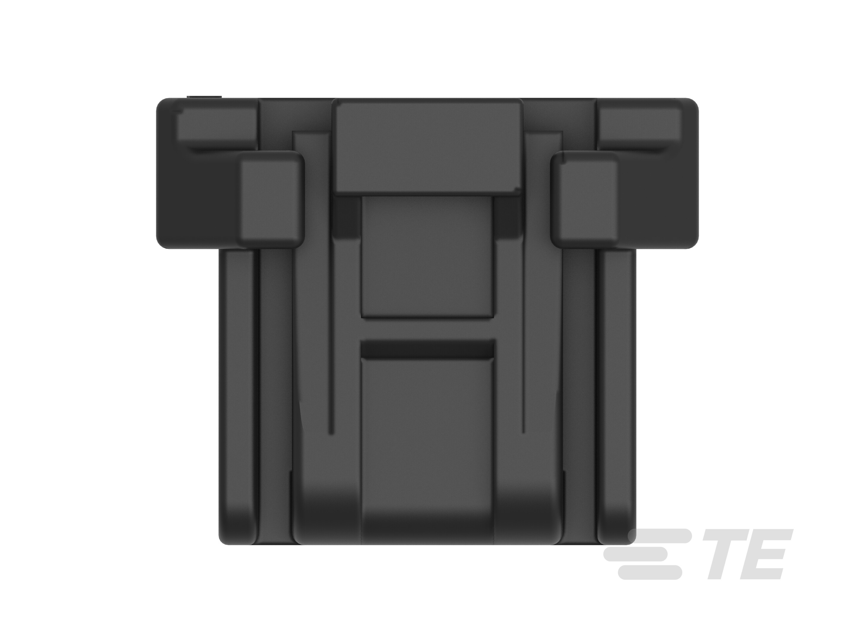 2-2371404-4 : GRACE INERTIA Standard Rectangular Connectors | TE ...