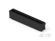 2-2371437-3 : PCI & PCI Express Connectors | TE Connectivity