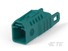 2-2380551-0 : 数据连接器外壳 | TE Connectivity