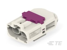 2-2386608-2 : GEMnet Data Connectivity Housings | TE Connectivity