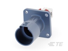 HVP HD1000 180 deg | TE Connectivity