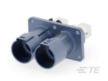 2-2394061-1 : PowerTube Automotive Headers | TE Connectivity