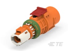 2-2394085-2 : PowerTube Automotive Housings | TE Connectivity