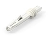 2-2400817-1 : HIVONEX Automotive Terminals | TE Connectivity