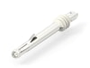 2-2400817-2 : HIVONEX Automotive Terminals | TE Connectivity