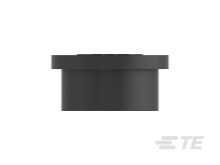 2-2407269-2 : Connector Caps & Covers | TE Connectivity