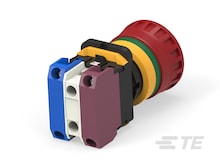 TE Connectivity: Every Connection Counts | TE Connectivity