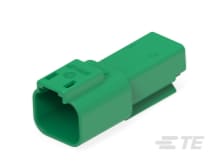 2-2448108-2 : DEUTSCH Automotive Housings | TE Connectivity