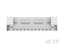 2-2456589-2 : PCB Headers & Receptacles | TE Connectivity