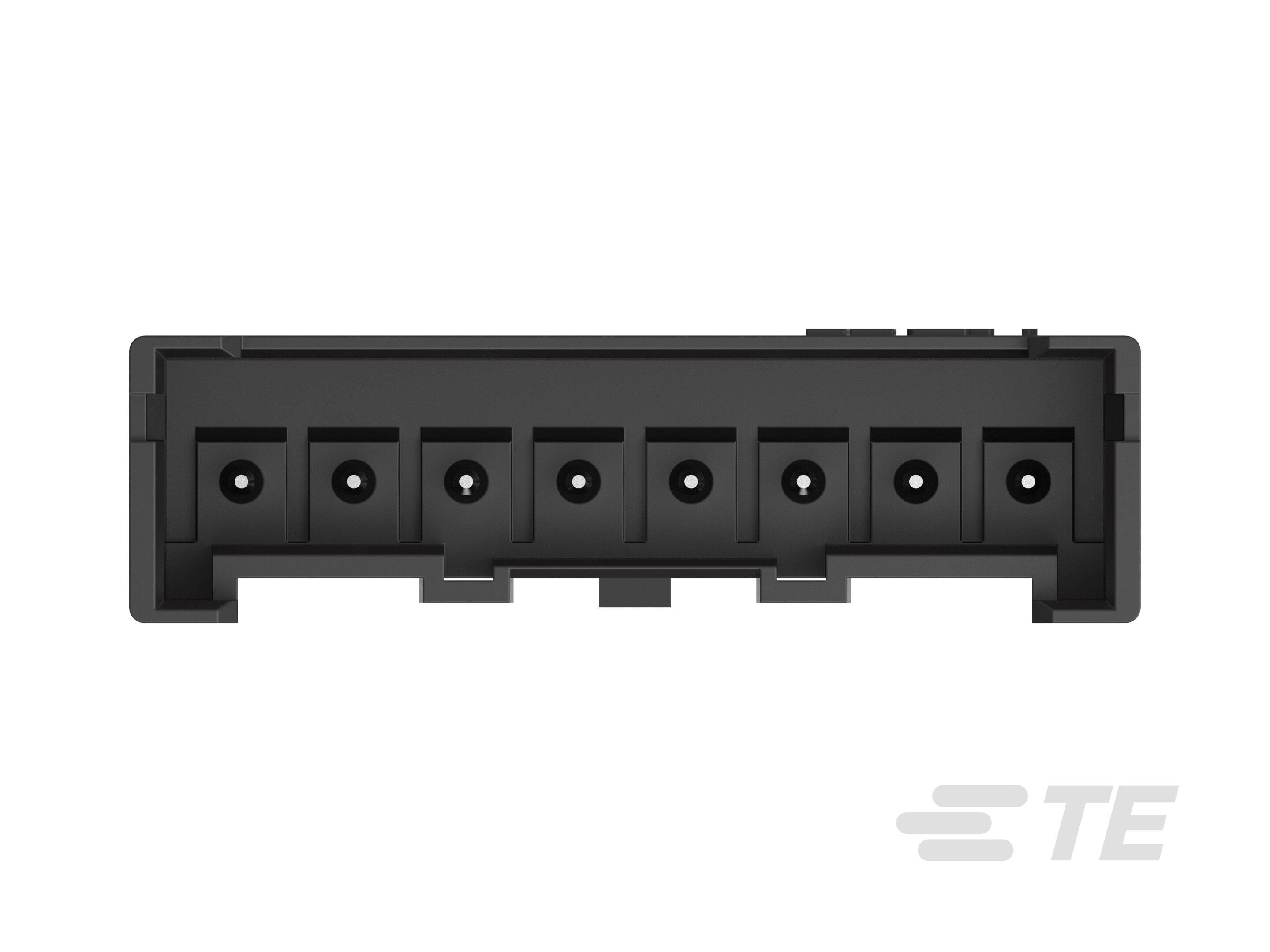 2-2464094-8 : PCB Headers & Receptacles | TE Connectivity