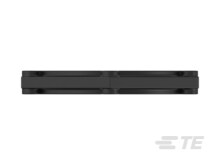 2411-001-2405 : Lockwashers and Panel Nuts for Deutsch HDP20 | TE ...