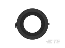 2428-008-2405 : DEUTSCH Connector Backshells | TE Connectivity