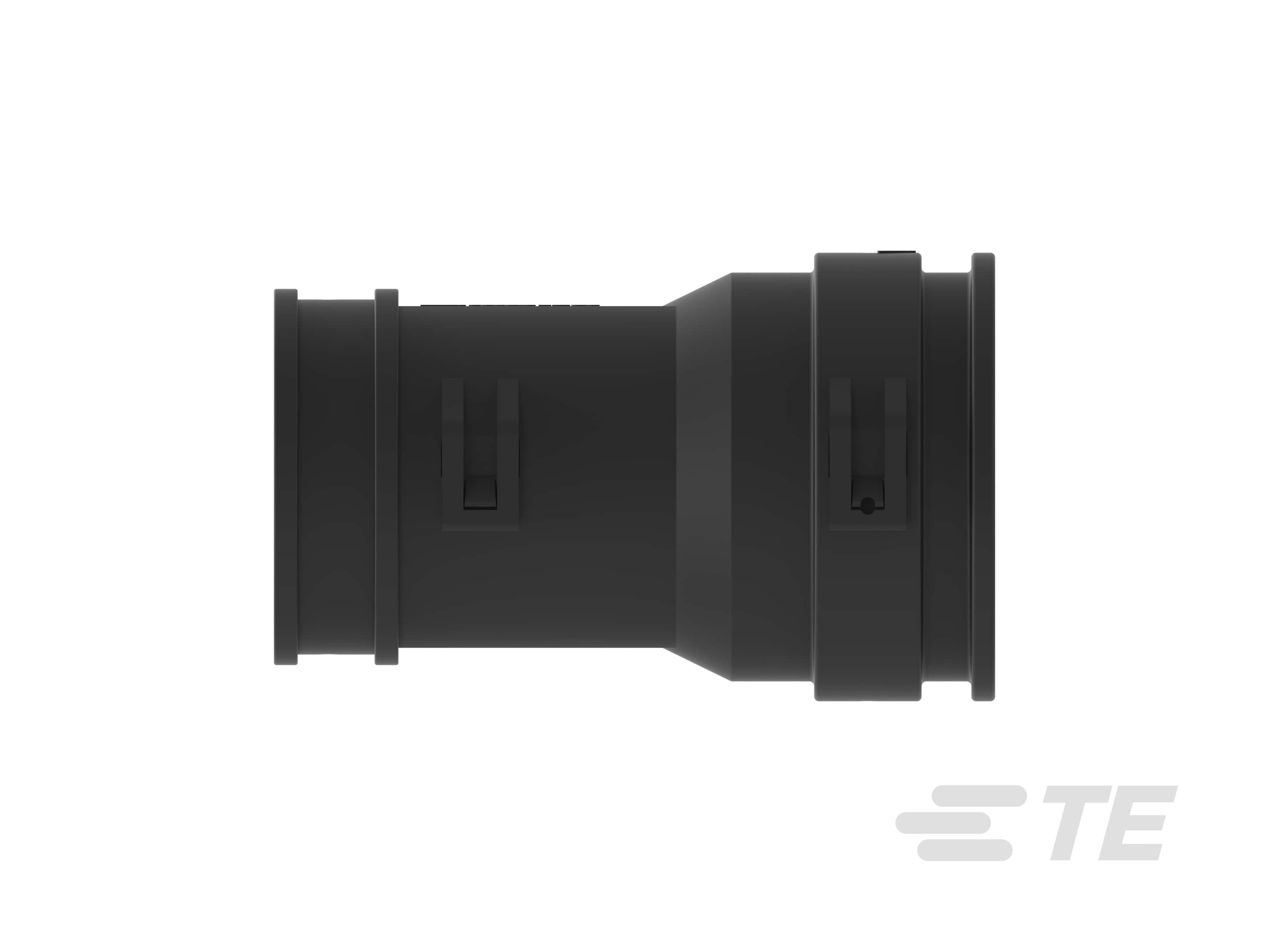 2428-010-2405 : DEUTSCH Automotive Connector Caps & Covers | TE ...