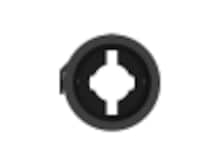 2428-010-2405 : DEUTSCH Automotive Connector Caps & Covers | TE ...