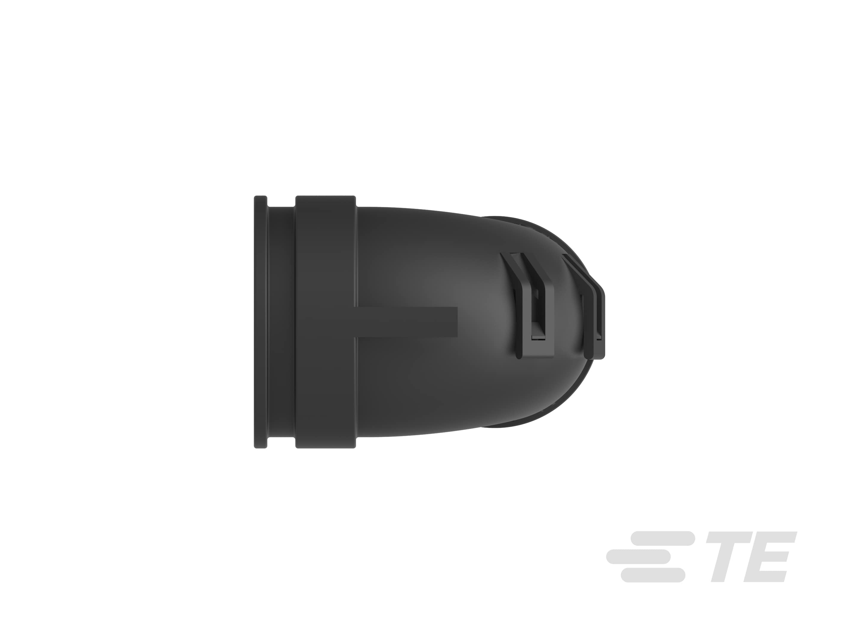 2428-011-2405 : DEUTSCH Automotive Connector Caps & Covers | TE ...