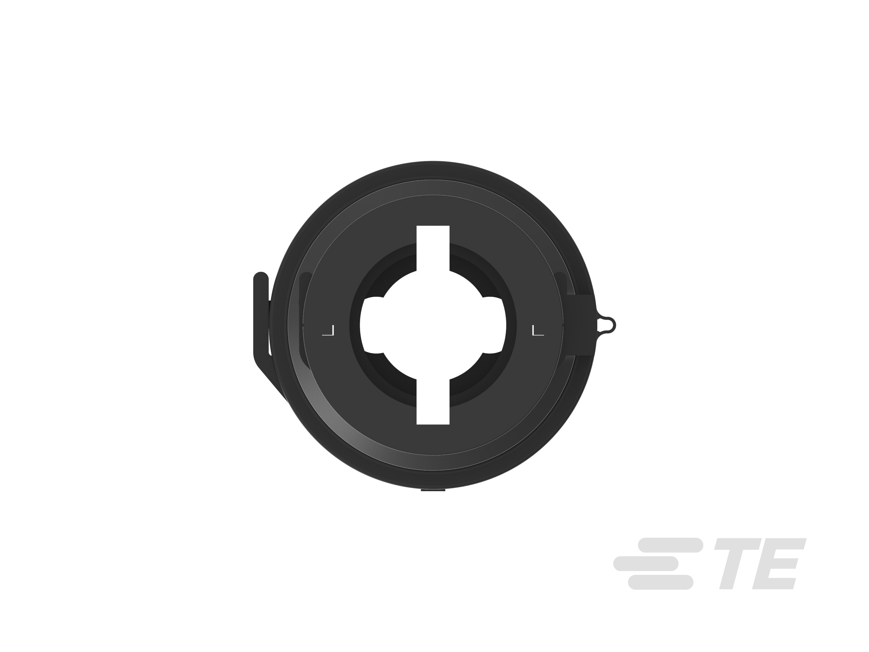 2428-016-1805 : DEUTSCH Connector Backshells | TE Connectivity