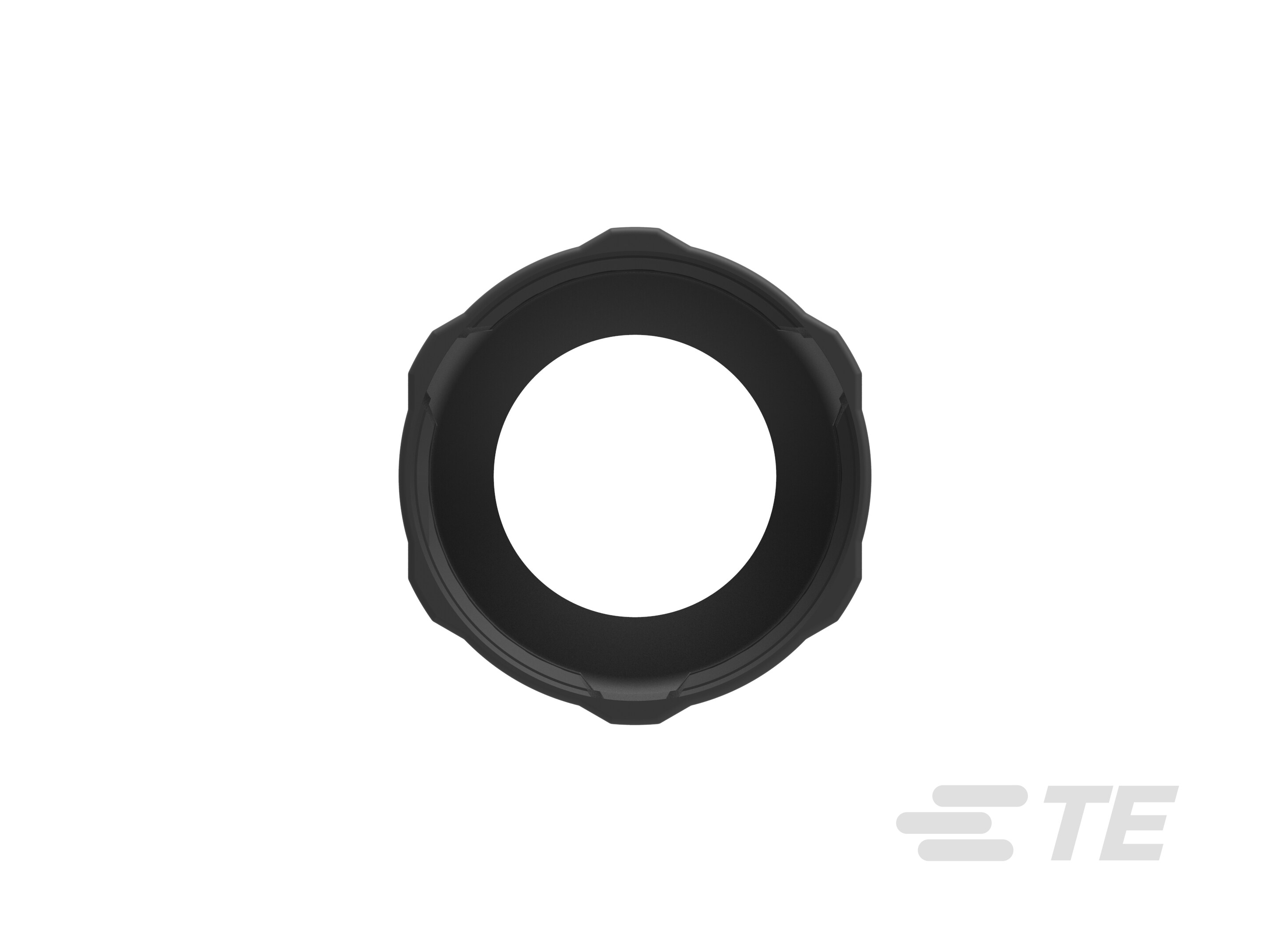 2428-025-1805 : DEUTSCH Automotive Connector Caps & Covers | TE ...