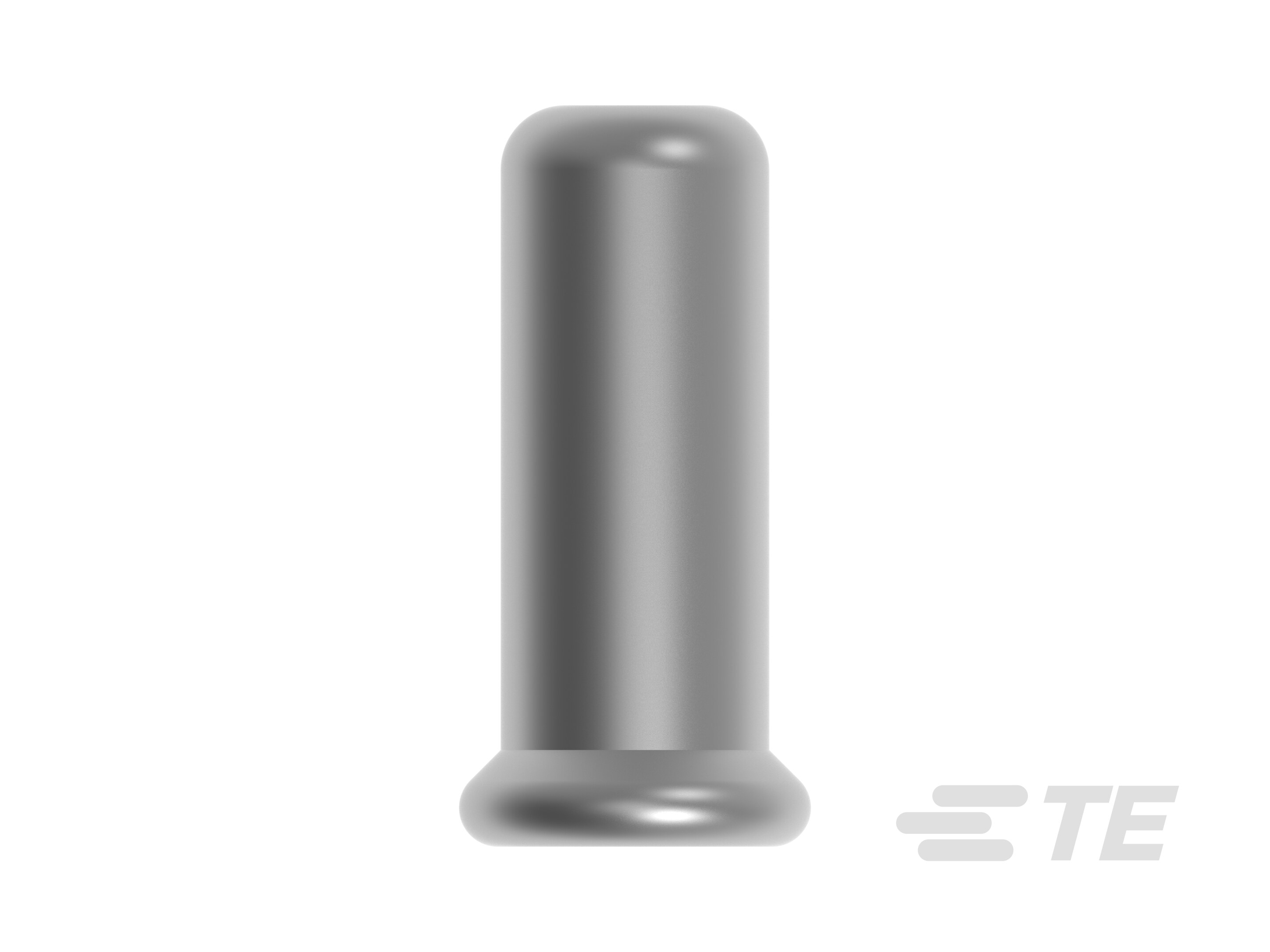 2-5331272-3 : Pin Sockets | TE Connectivity