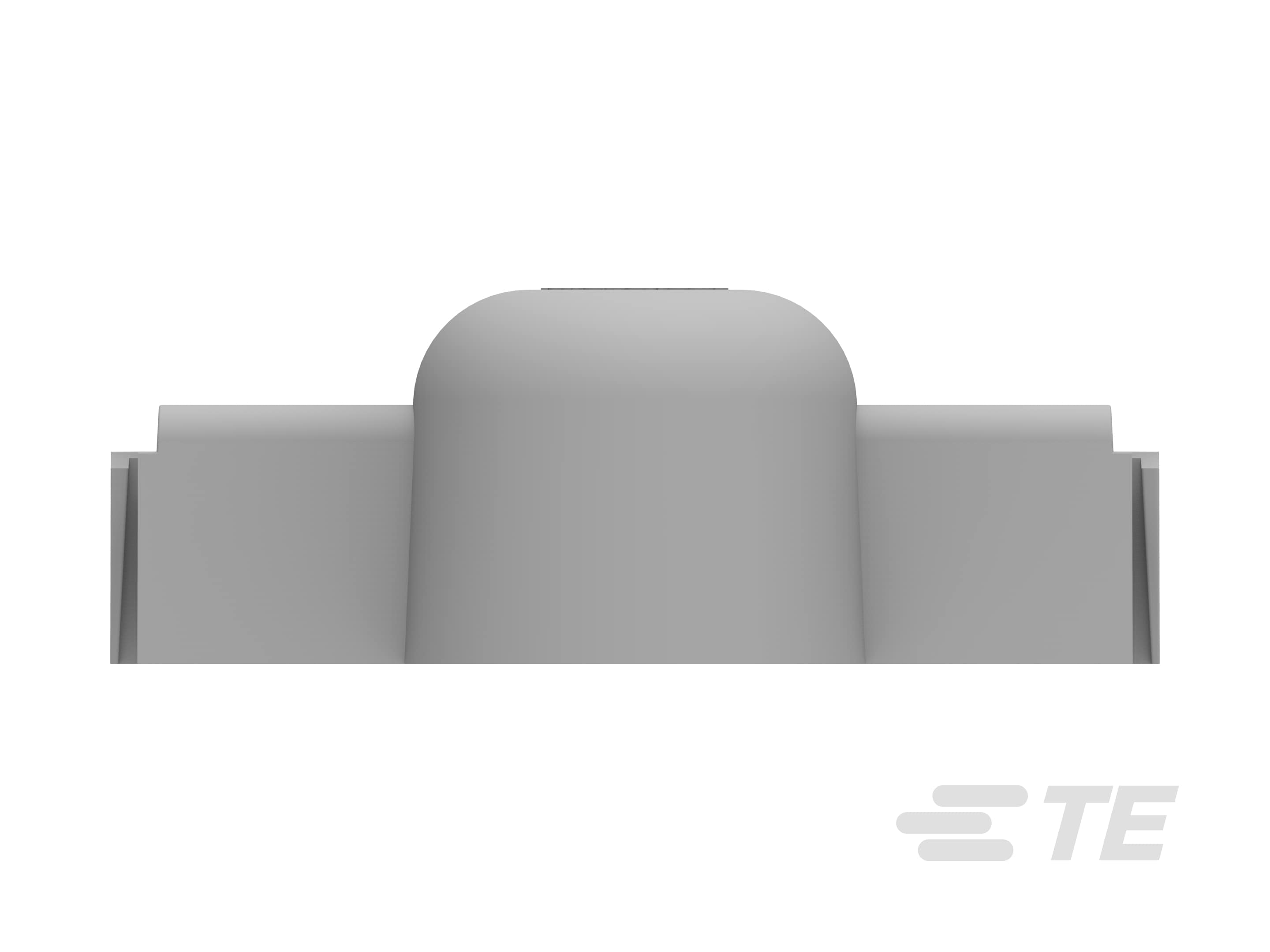 BCAC-G-AR-5D-2(B24) : RAYCHEM Bushing Guard | TE Connectivity