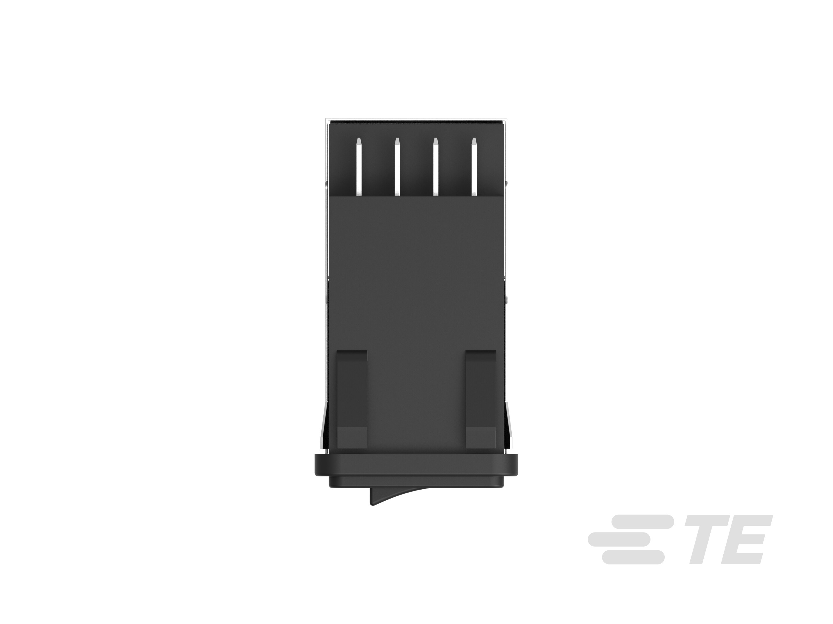 PS0S0DS6A : CORCOM P SERIES MULTI-FUNCTION INLET FIL | TE Connectivity
