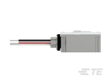 301910-000 : ALR Street Lighting Photocells | TE Connectivity