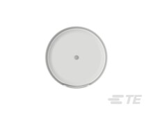 ALR-M-PV : ALR Street Lighting Photocells | TE Connectivity