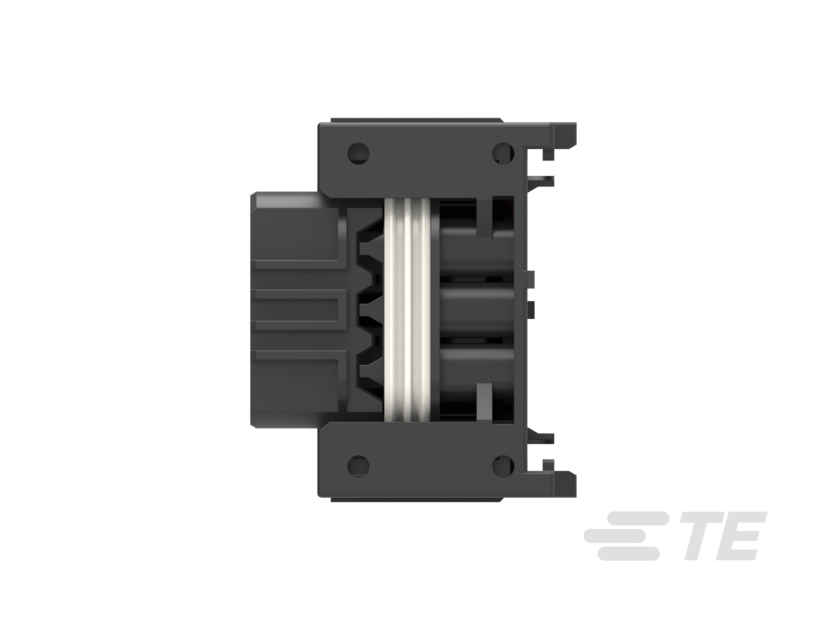 3-1355136-3 : MQS Automotive Housings | TE Connectivity