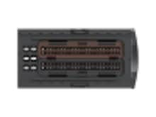 3-1355136-3 : MQS Automotive Housings | TE Connectivity