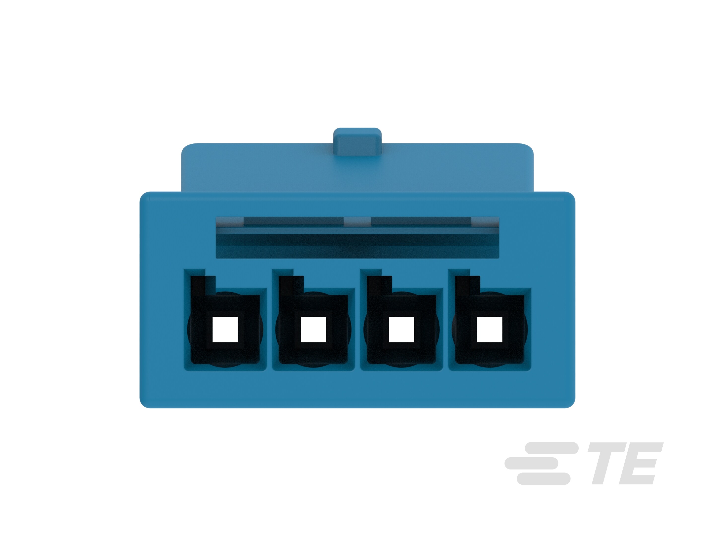 3-1355397-3 : MQS Automotive Housings | TE Connectivity