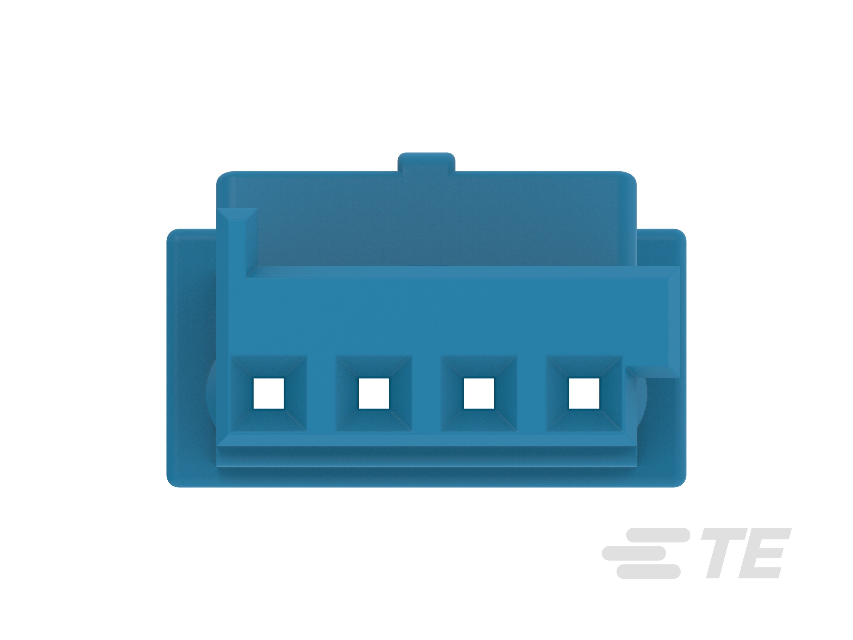 3-1355397-3 : MQS Automotive Housings | TE Connectivity