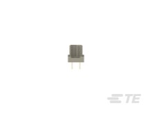 3-1393641-5 : Eurocard Connectors | TE Connectivity