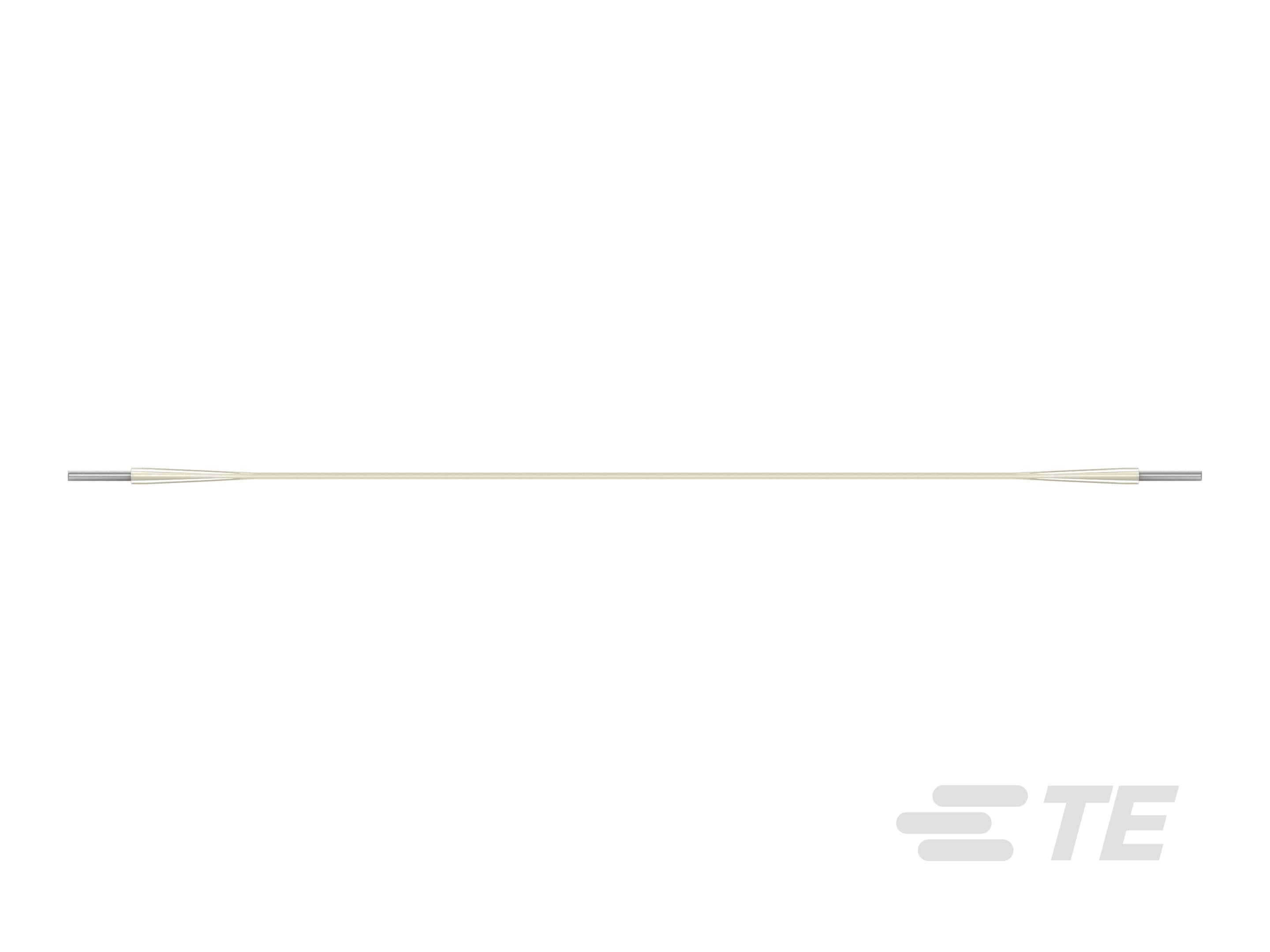 FST-22A-5 : FLEXSTRIP Wire-to-Board Jumpers & Shunts | TE Connectivity
