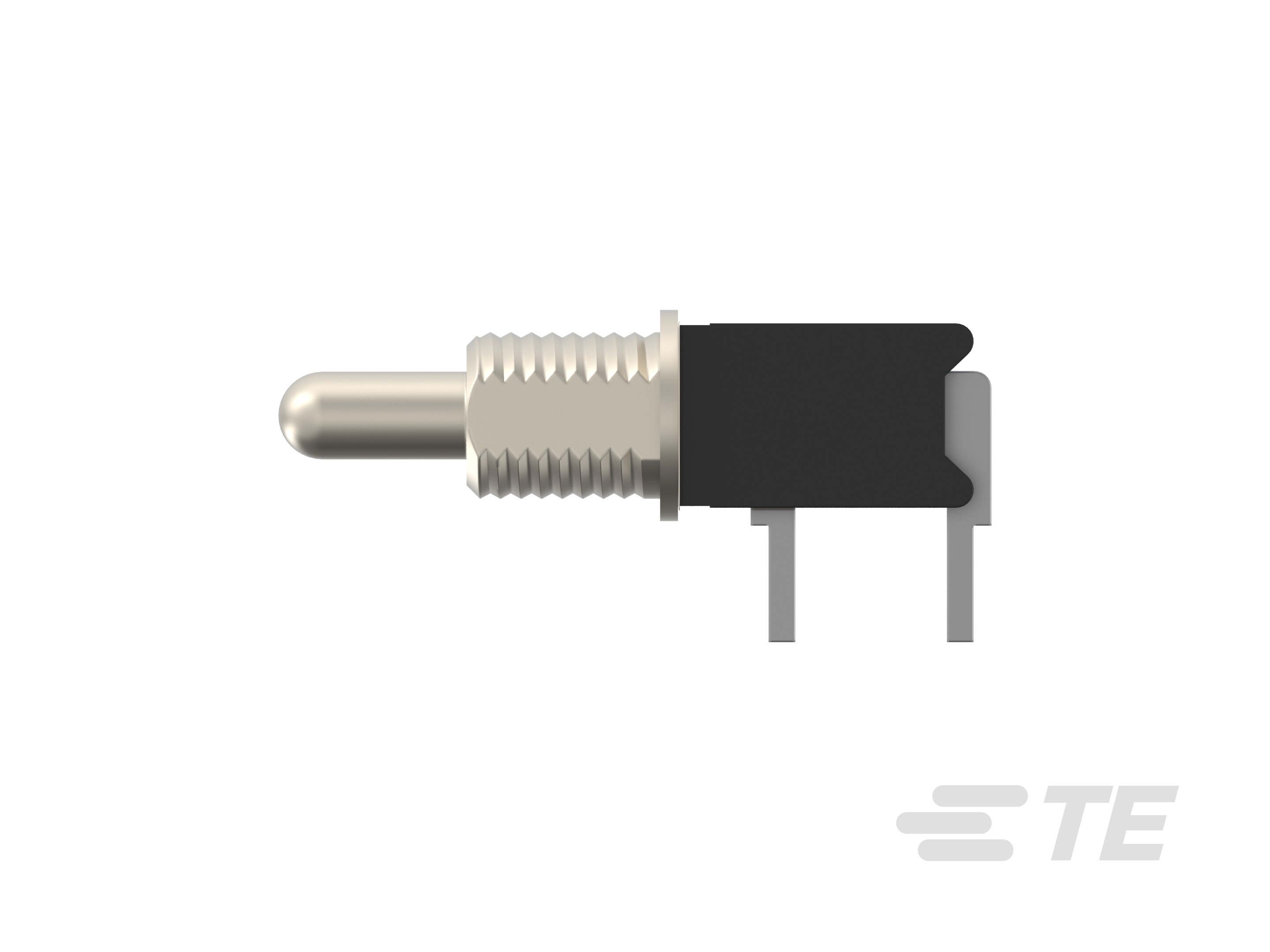 TT11DGRA1 : ALCOSWITCH Toggle Switches | TE Connectivity