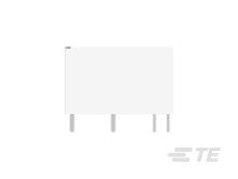 PCN-105D3MHZ,000 : OEG Slim PCB Relay, PCN 3A/5A, 5VDC | TE Connectivity