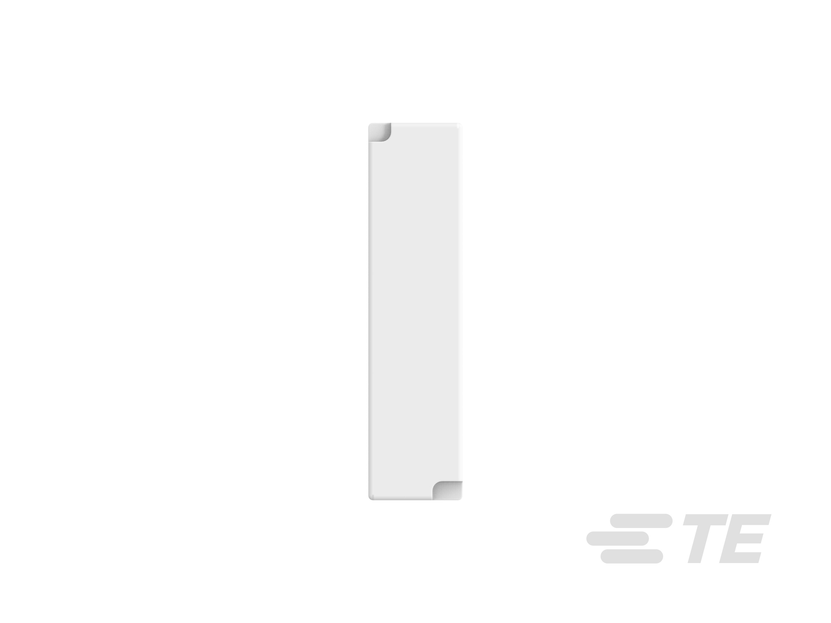 PCN-112D3MHZ,000 : OEG Slim PCB Relay, PCN 3A/5A, 12VDC | TE Connectivity