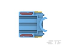 3-1534126-1 : AMP Automotive Housings | TE Connectivity