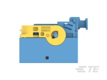 3-1534126-1 : AMP Automotive Housings | TE Connectivity