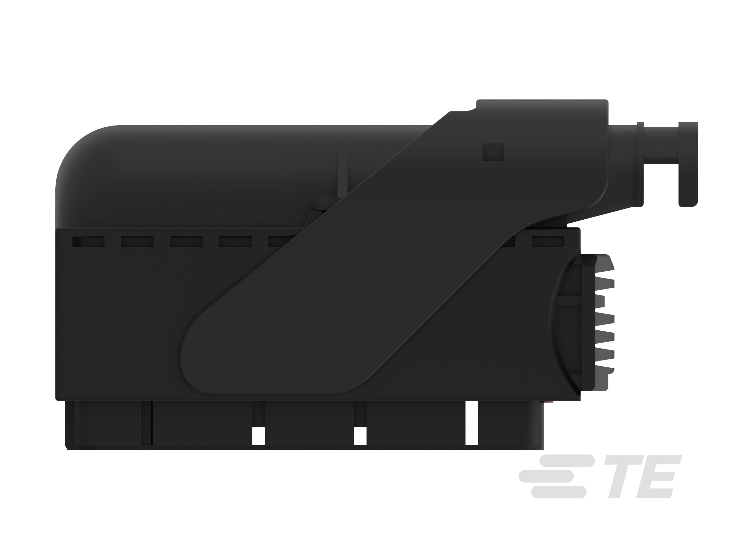 3-1534904-4 : MQS Automotive Housings | TE Connectivity