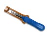 3-1579007-1 : AMP Insertion & Extraction Tools | TE Connectivity