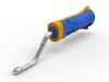 3-1579007-2 : AMP Insertion & Extraction Tools | TE Connectivity