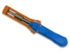 List of Insertion & Extraction Tools Models & Products | TE Connectivity