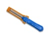 3-1579007-9 : AMP Insertion & Extraction Tools | TE Connectivity