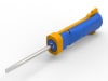 3-1579018-8 : AMP Insertion & Extraction Tools | TE Connectivity