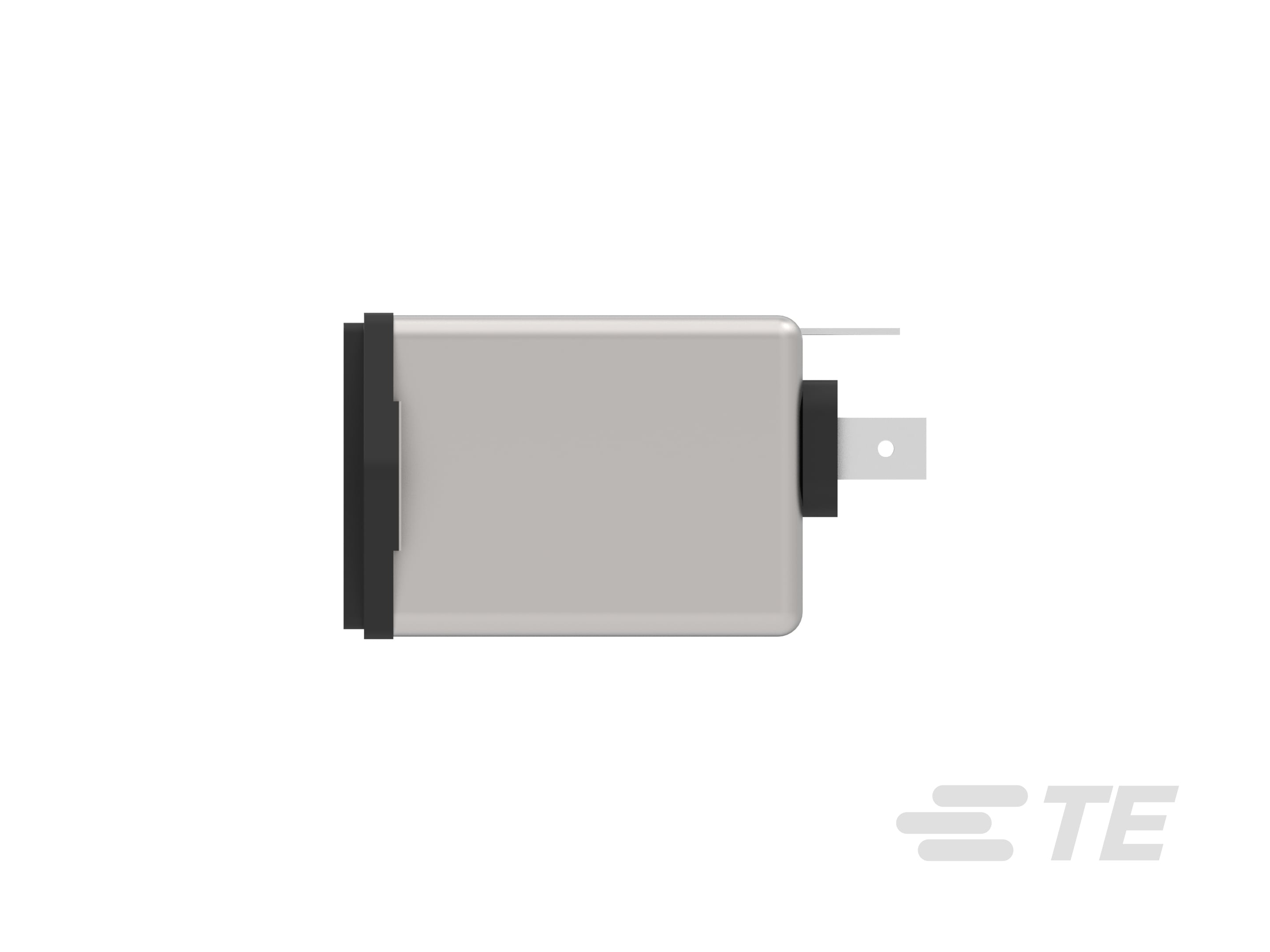10EGG1-2 : CORCOM GG SERIES MULTI-FUNCTION INLET FI | TE Connectivity