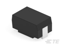 SMW22R7JT : CGS SMD Power Resistor: 7 Watt, 200-2M Ohm | TE Connectivity
