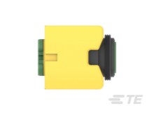 3-1703639-1 : AMP Automotive Housings | TE Connectivity