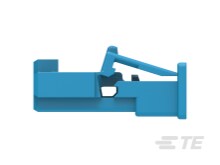 3-1718346-1 : MQS Automotive Housings | TE Connectivity