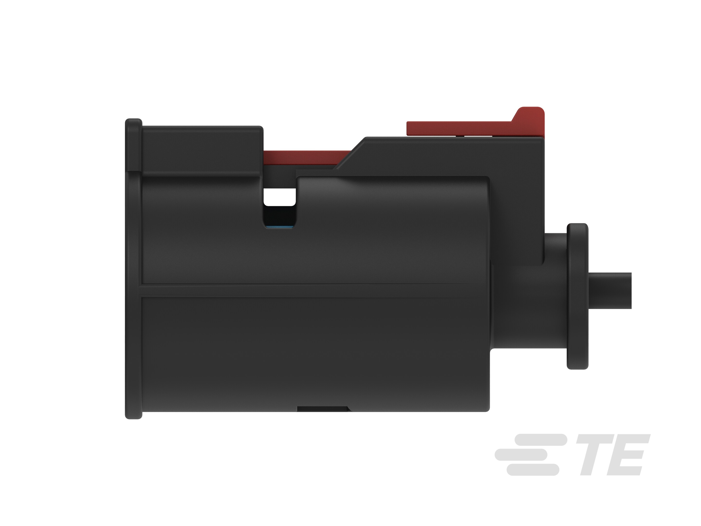 3-1718624-2 : AMP MCP 48V Ready 2.8mm Sealed Connectors | TE Connectivity
