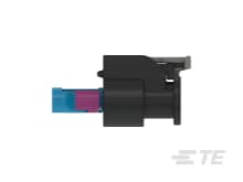 3-1718643-1 : MCON Automotive Housings | TE Connectivity